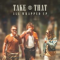 Take That Albums, Songs - Discography - Album of The Year