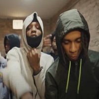 Bloodhound Lil Jeff Albums, Songs - Discography - Album of The Year