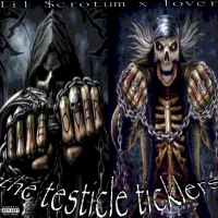 lil $crotum - $CROTUM - Reviews - Album of The Year