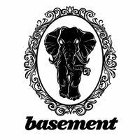 Basement Albums, Songs - Discography - Album of The Year
