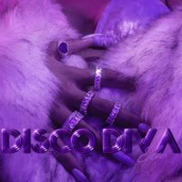 New Disco Album Releases, New Music