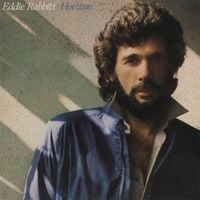 Eddie Rabbitt - Rabbitt Trax - Reviews - Album of The Year