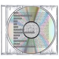 Yuki Chiba Albums, Songs - Discography - Album of The Year