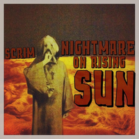 Scrim Albums, Songs - Discography - Album of The Year