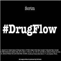 Scrim Albums, Songs - Discography - Album of The Year