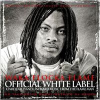 Waka Flocka Flame Albums, Songs - Discography - Album of The Year
