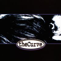 The Curve Albums, Songs - Discography - Album of The Year