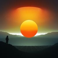BUNKR Albums, Songs - Discography - Album of The Year