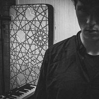 Upcoming Album Releases, Upcoming Music - Page 2