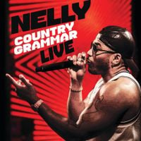 Nelly Albums, Songs - Discography - Album of The Year