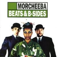 Morcheeba Albums, Songs - Discography - Album of The Year