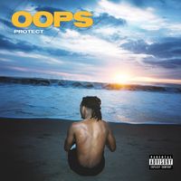 Protect Albums, Songs - Discography - Album of The Year
