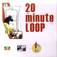 20 Minute Loop Albums, Songs - Discography - Album of The Year