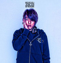 지코 [ZICO] Albums, Songs - Discography - Album of The Year