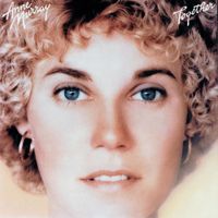 Anne Murray Albums, Songs - Discography - Album of The Year