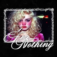 Nine Vicious Albums, Songs - Discography - Album of The Year