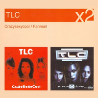 TLC Albums, Songs - Discography - Album of The Year