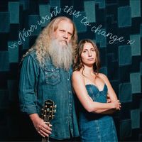 Lily Meola - Bolo Blues (Single) - Reviews - Album of The Year