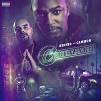 Cam'ron Albums, Songs - Discography - Album of The Year