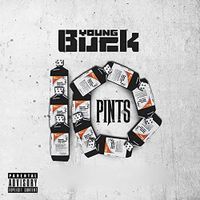 Young Buck Albums, Songs - Discography - Album of The Year