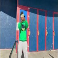 Yuno Miles Albums, Songs - Discography - Album of The Year