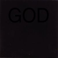 GOD Albums, Songs - Discography - Album of The Year