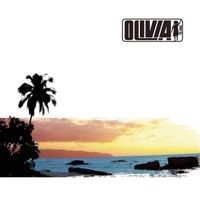 Olivia The Band Albums, Songs - Discography - Album of The Year