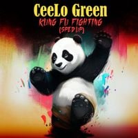 Cee-Lo Green Albums, Songs - Discography - Album of The Year