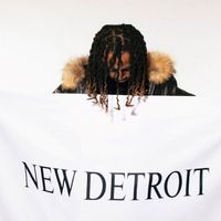 New Hip Hop Album Releases, New Music