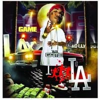 The Game Albums, Songs - Discography - Album of The Year