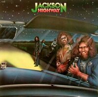 Jackson Highway Albums, Songs - Discography - Album of The Year