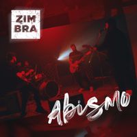 Zimbra & Bruna Magalhães - Por Que Você Não Vem? (Single) - Reviews ...