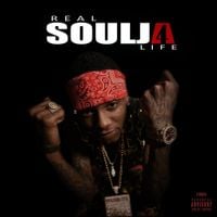Soulja Boy Albums, Songs - Discography - Album of The Year