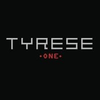 Tyrese Albums, Songs - Discography - Album of The Year