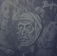 Flight Albums, Songs - Discography - Album of The Year