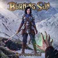 Angry Metal Guy - Critic - Album of The Year