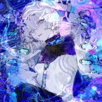 吉乃 [Yoshino] - Lavish!! (Single) - Reviews - Album of The Year
