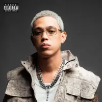 Nik Makino - Most Needed Mixtape (Mixtape) - Reviews - Album of The Year