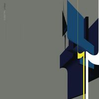Autechre Albums, Songs - Discography - Album of The Year