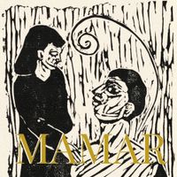 Mamar Albums, Songs - Discography - Album of The Year