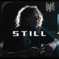 Clever Albums, Songs - Discography - Album of The Year