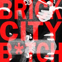 BRICK Albums, Songs - Discography - Album of The Year