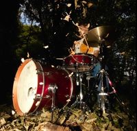 Jack Manders Albums, Songs - Discography - Album of The Year