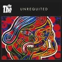 The The Albums, Songs - Discography - Album of The Year