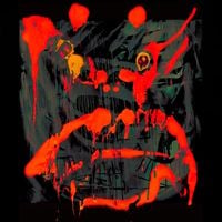 Arca Albums, Songs - Discography - Album of The Year