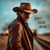 Cain Walker Albums, Songs - Discography - Album of The Year