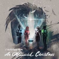 Celldweller Albums, Songs - Discography - Album of The Year