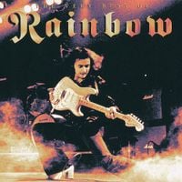 Rainbow Albums, Songs - Discography - Album of The Year