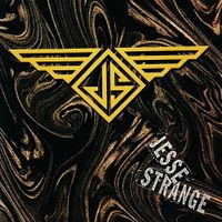 Jesse Strange Albums, Songs - Discography - Album of The Year