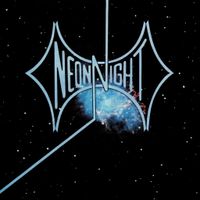 Neon Night Albums, Songs - Discography - Album of The Year